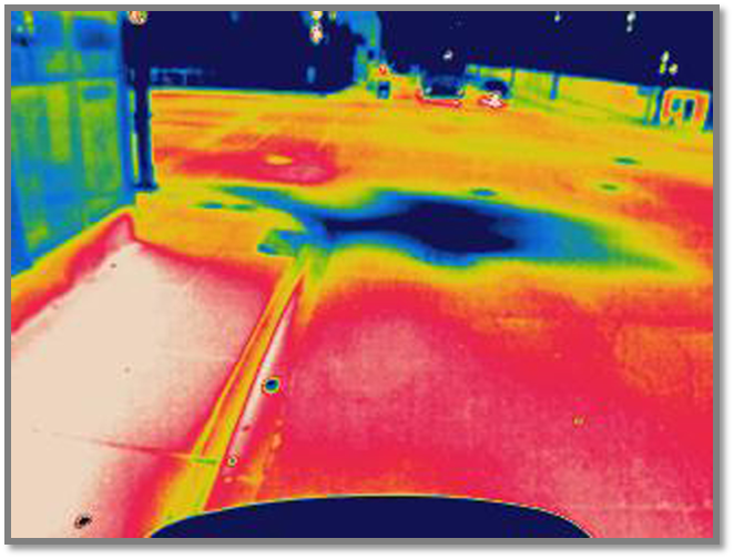 EnTech Engineering, Inc. | Pipeline Leak Detection Services EnTech Engineering, Inc. | Pipeline Leak Detection Services